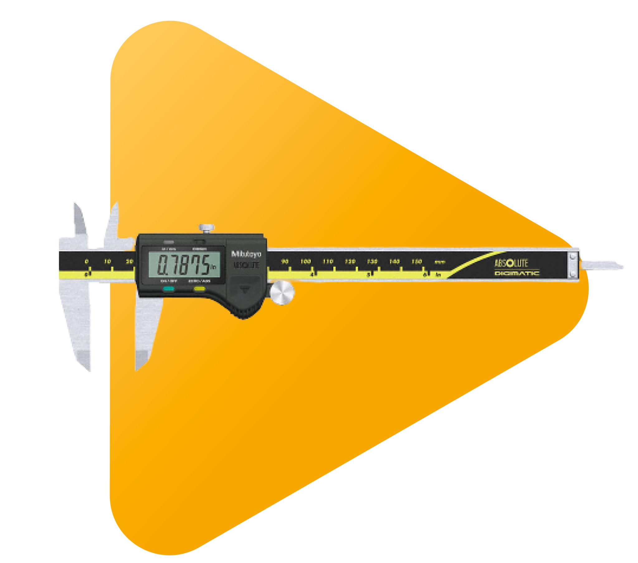 Mc Instruments México – Venta de Equipos de medición
