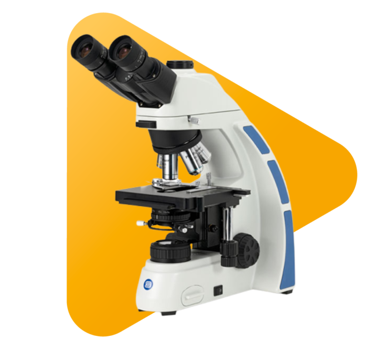 Mc Instruments México – Venta de Equipos de medición