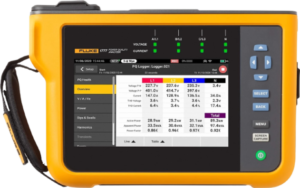 Mc Instruments México – Venta de Equipos de medición